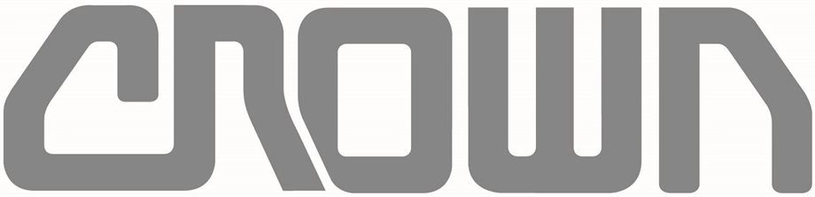 Forklift & Warehouse Equipment Parts & Services | MHS Lift