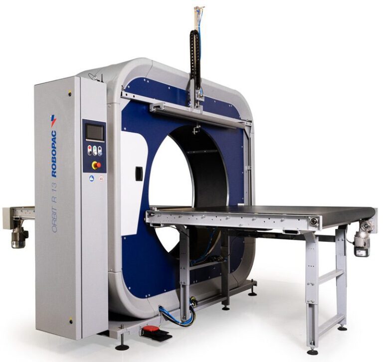 Material Handling Equipment | Forklifts, Pallet Jacks & More | MHS Lift