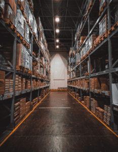 Warehouse Optimization: 3 Strategies to Cut Costs and Boost ...